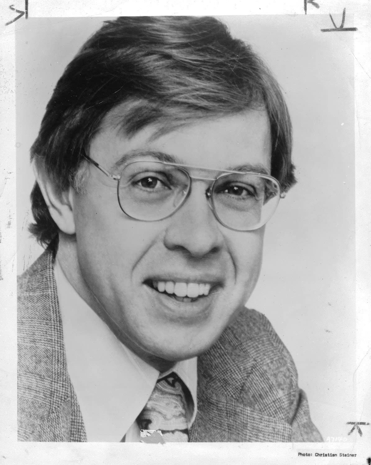 1 Charles Wadsworth Quotes - Inspirational Quotes at QuotationFun